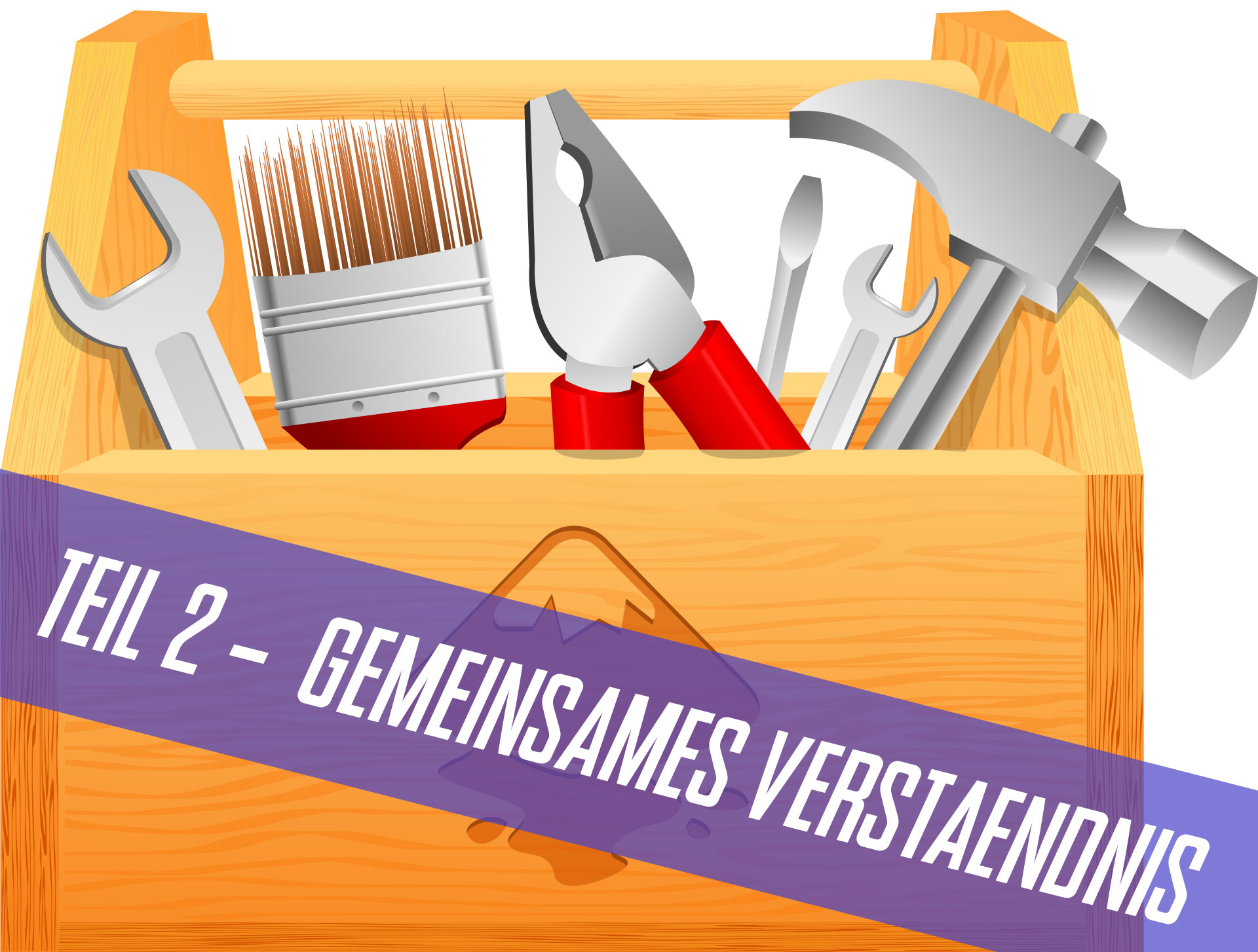 folge-88-po-toolbox-teil-2-gemeinsames-verst-ndnis-mein-scrum-ist